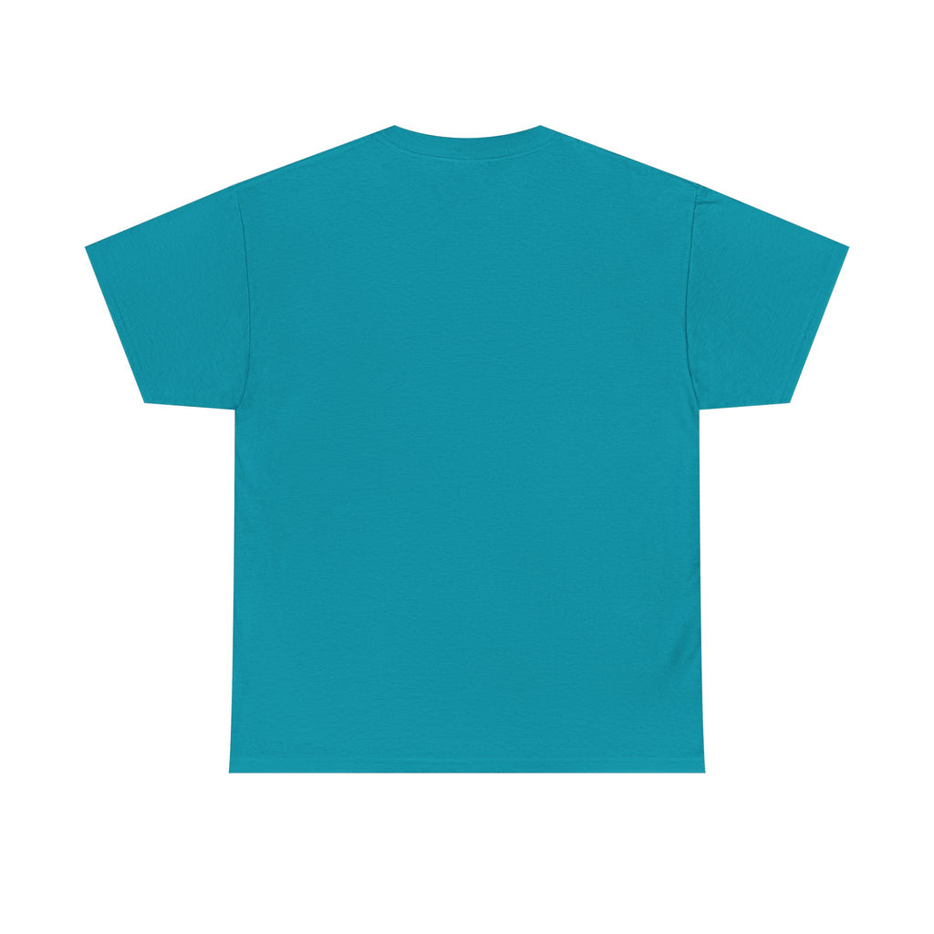 Canada Day T-Shirt — Happy Canada Day 2026 Maple Leaf Tee – Maple & Proud